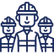 Home – FORZ Consultancy